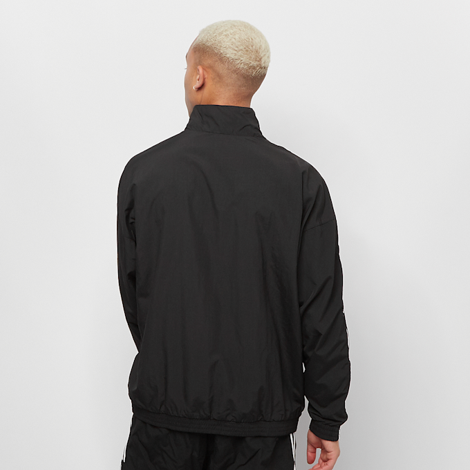 adidas Originals Chaqueta de chándal adicolor Lock Up negro | H41391 ...