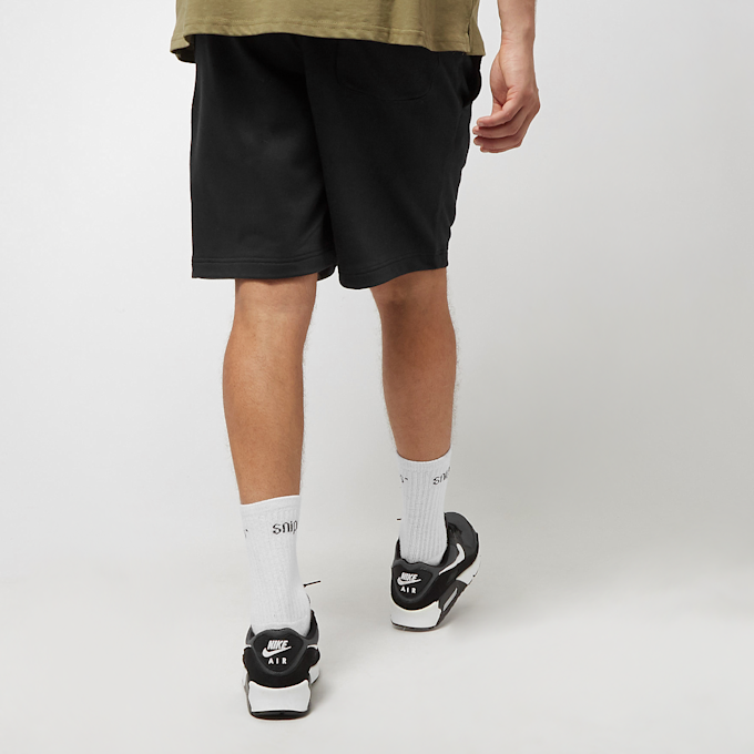 New Balance 01966422 nero | MS03558BK | SNIPES