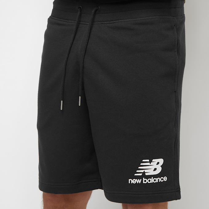 New Balance 01966422 negro | MS03558BK | SNIPES