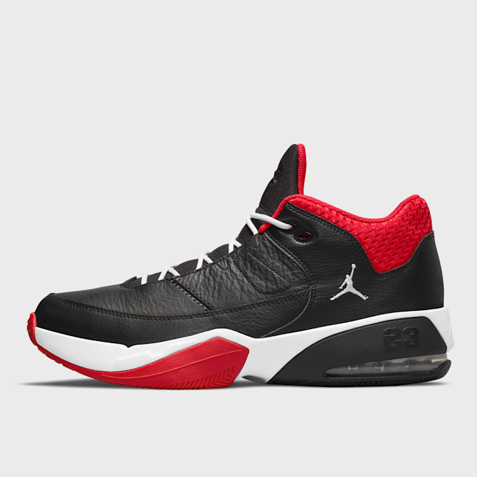 Jordan 01969204 nero | CZ4167-006 | SNIPES