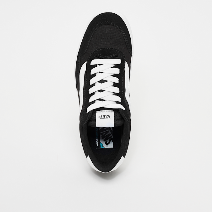 Vans Cruze CC (Staple) negro | VN0A5KR5OS7 | SNIPES