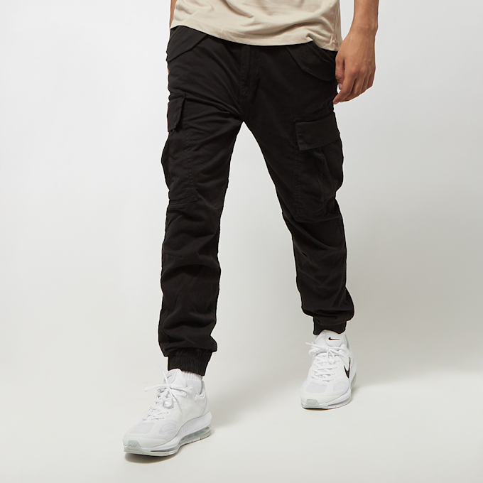 Alpha Industries 01984290 noir | 188201-03 | SNIPES