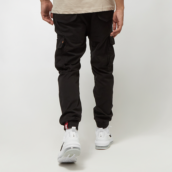 Alpha Industries 01984290 noir | 188201-03 | SNIPES