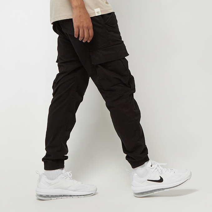 Alpha Industries 01984290 schwarz | 188201-03 | SNIPES