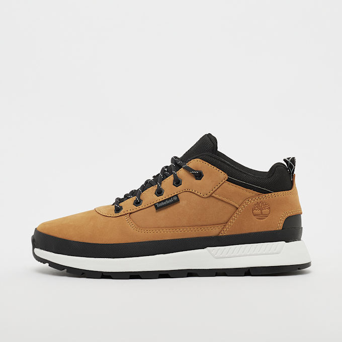 Timberland Field Trekker Low (GS) beige | TB0A2GN12311 | SNIPES