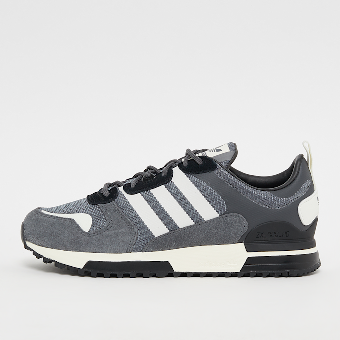 adidas Originals 01986958 gris | H01851 | SNIPES
