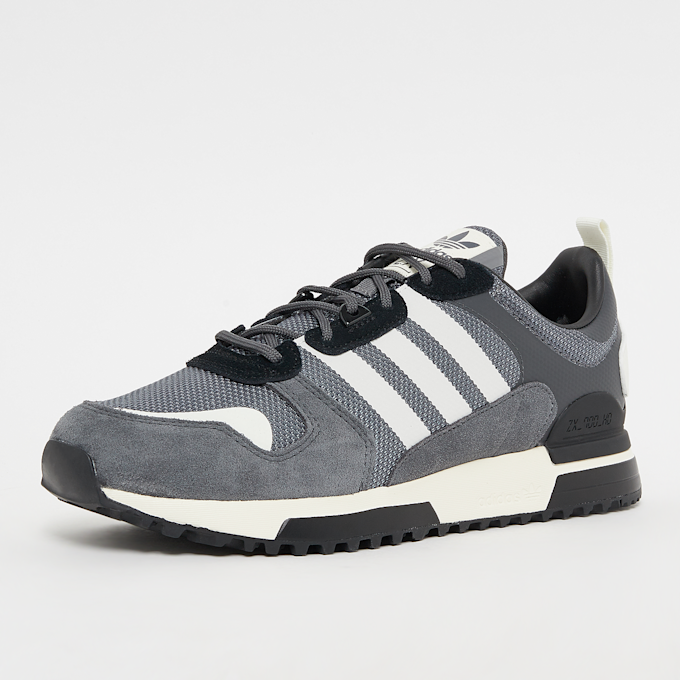 adidas Originals 01986958 grau | H01851 | SNIPES