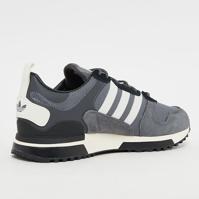 adidas Originals 01986958 gris | H01851 | SNIPES