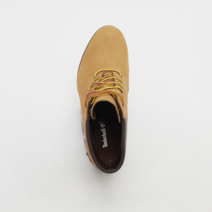 Timberland Allington 6in Lace Up brun | TB0A1HLS2311 | SNIPES