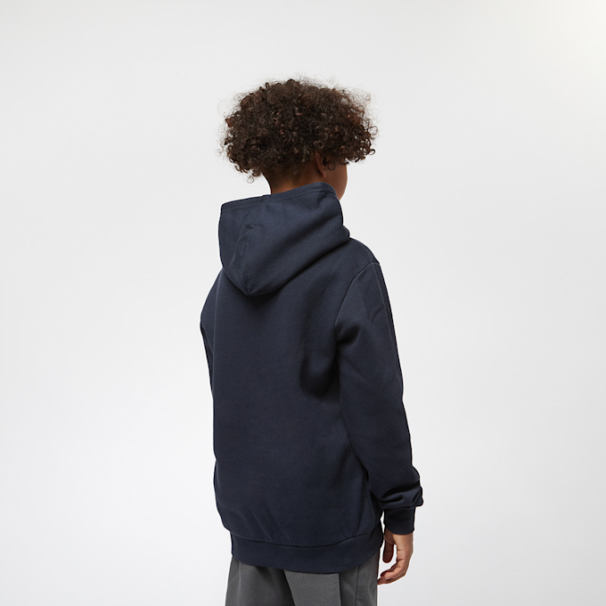 Champion Junior Legacy Hooded Sweatshirt bleu | 305358-BS501 | SNIPES