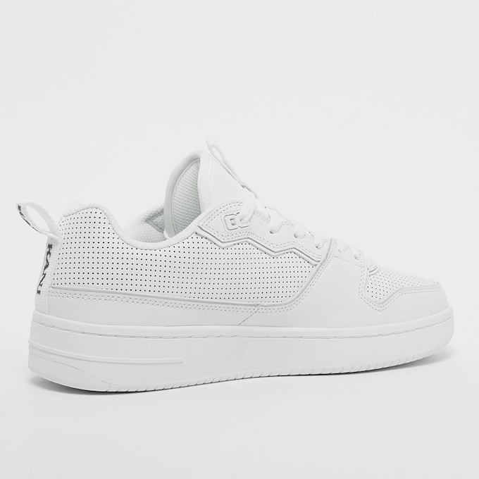 Karl Kani 89 TT blanc | KKFWM000026 | SNIPES