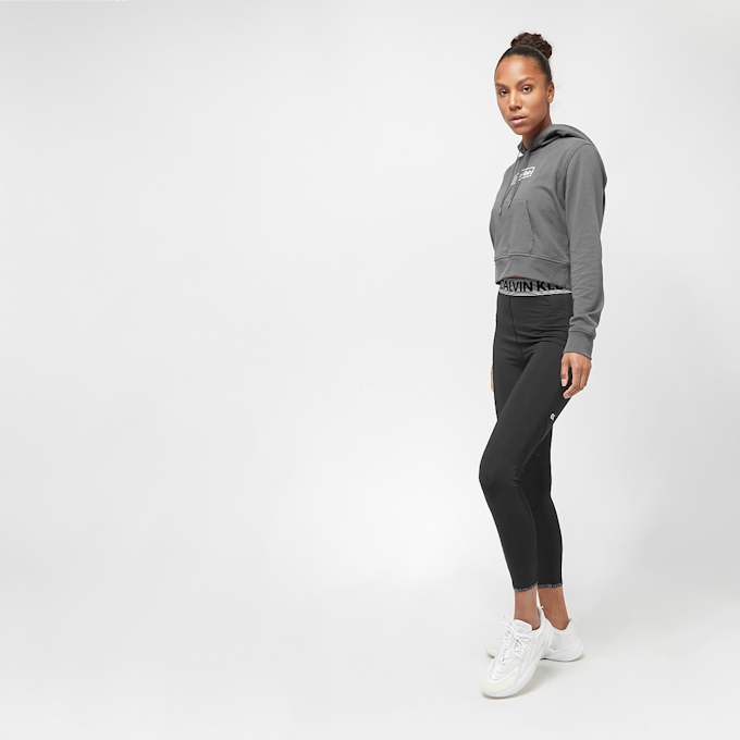 Calvin Klein Performance 01996411 Undefined Color (00GWF1L602001)