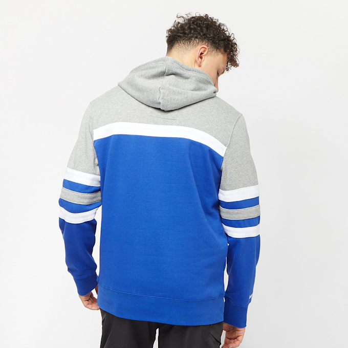 Mitchell & Ness 01997220 UndefinedColor | FPHDSC19029-DUKRYGY | SNIPES