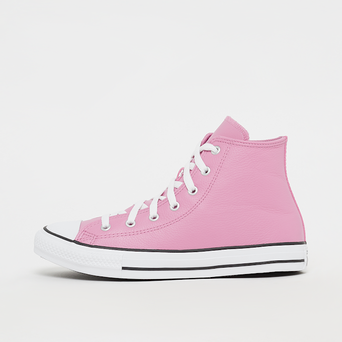 Converse 01998511 rosa | 672094C | SNIPES