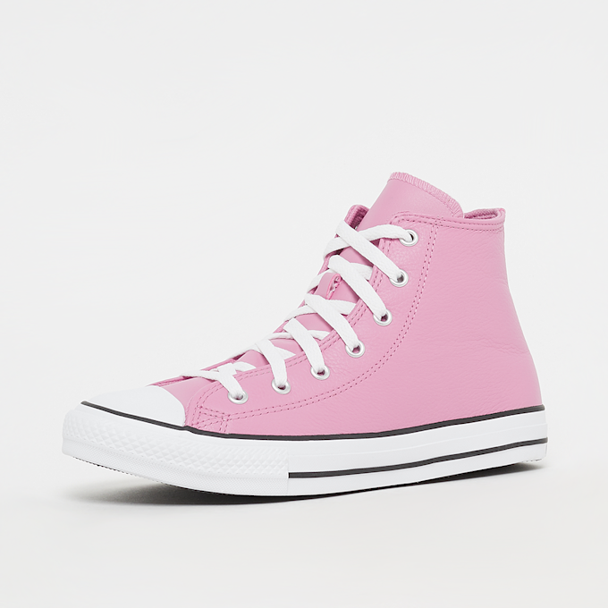 Converse 01998511 rosa | 672094C | SNIPES