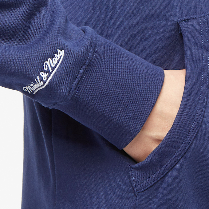 Mitchell & Ness 01999557 UndefinedColor | FPHDSC19029-UNCNYLB | SNIPES