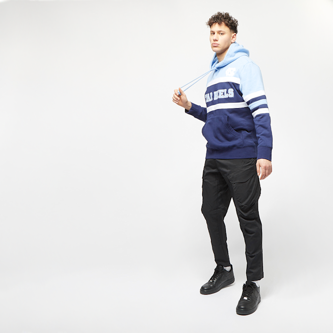 Mitchell & Ness 01999557 UndefinedColor | FPHDSC19029-UNCNYLB | SNIPES