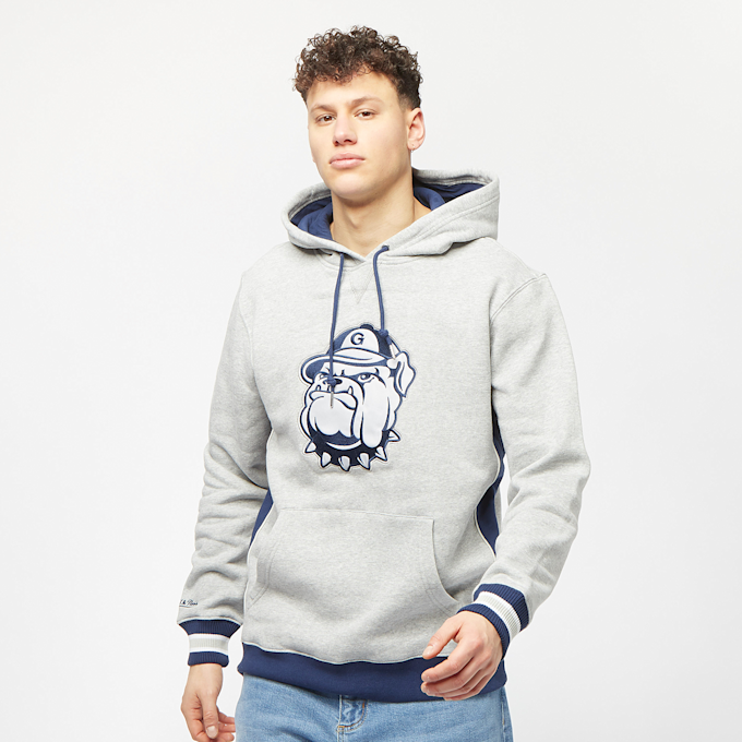 Mitchell & Ness 01999593 UndefinedColor | FPHD1040-GTWYYPPPGYHT | SNIPES