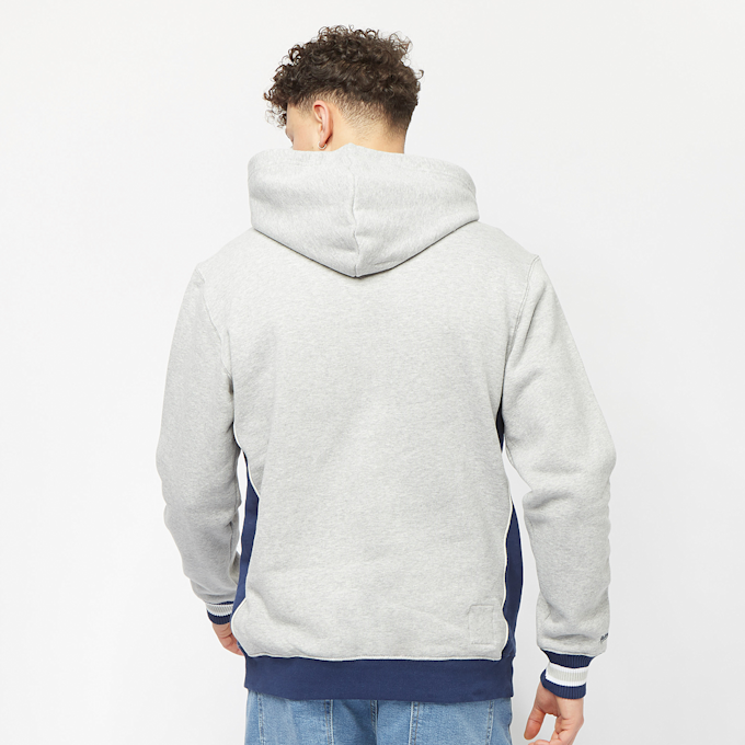 Mitchell & Ness 01999593 UndefinedColor | FPHD1040-GTWYYPPPGYHT | SNIPES