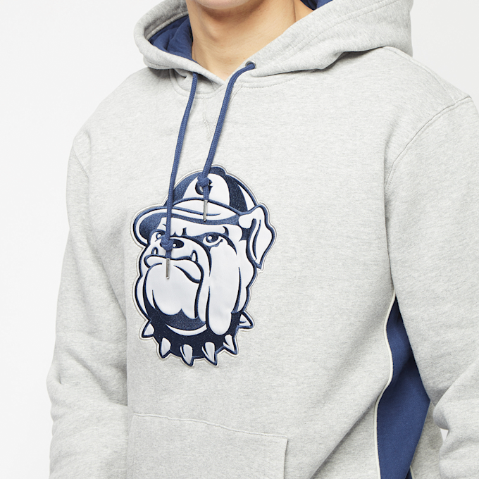 Mitchell & Ness 01999593 UndefinedColor | FPHD1040-GTWYYPPPGYHT | SNIPES