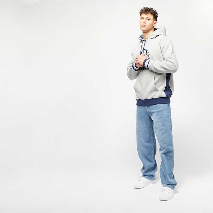 Mitchell & Ness 01999593 UndefinedColor | FPHD1040-GTWYYPPPGYHT | SNIPES