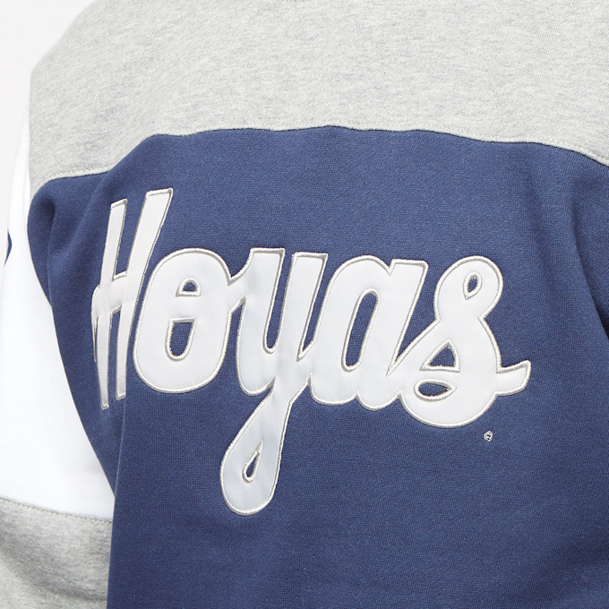 Mitchell & Ness 01999706 UndefinedColor | FCPO1037-GTWYYPPPNAVY | SNIPES