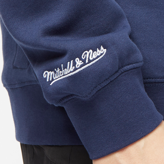 Mitchell & Ness 01999706 UndefinedColor | FCPO1037-GTWYYPPPNAVY | SNIPES