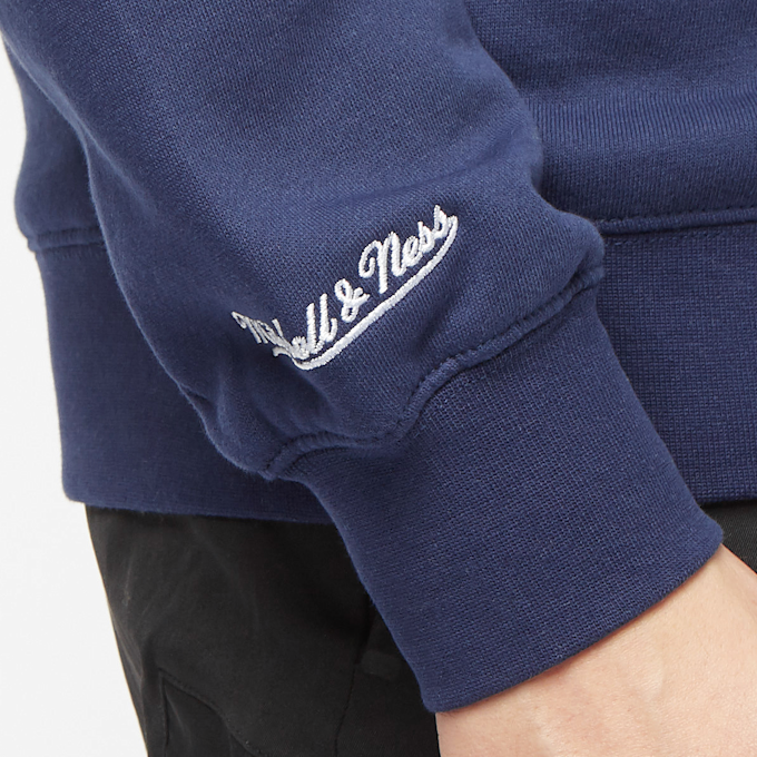 Mitchell & Ness 01999711 UndefinedColor | FCPO1037-UMIYYPPPNAVY | SNIPES