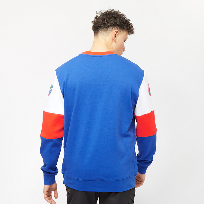 Mitchell & Ness 01999715 UndefinedColor | FCPO1037-UFLYYPPPROYA | SNIPES