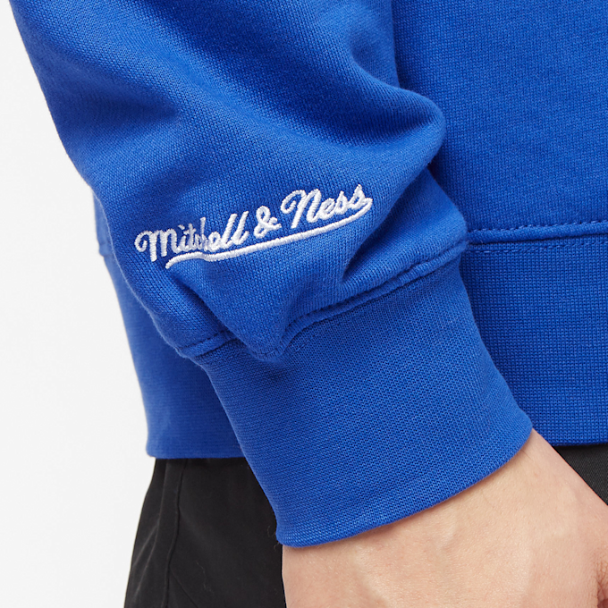 Mitchell & Ness 01999715 UndefinedColor | FCPO1037-UFLYYPPPROYA | SNIPES