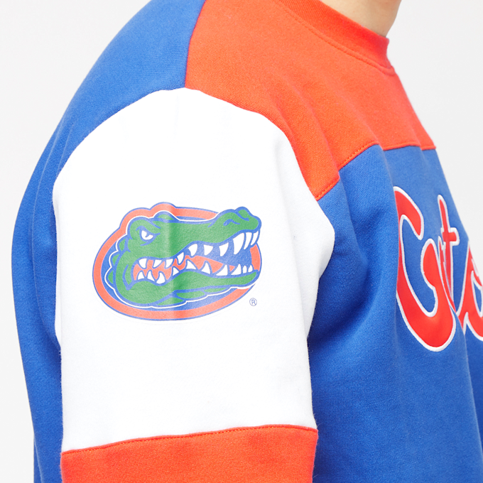 Mitchell & Ness 01999715 UndefinedColor | FCPO1037-UFLYYPPPROYA | SNIPES