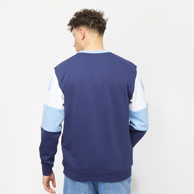 Mitchell & Ness 01999724 UndefinedColor | FCPO1037-UNCYYPPPNAVY | SNIPES