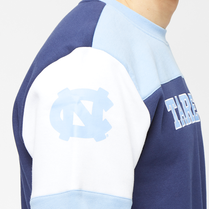 Mitchell & Ness 01999724 UndefinedColor | FCPO1037-UNCYYPPPNAVY | SNIPES