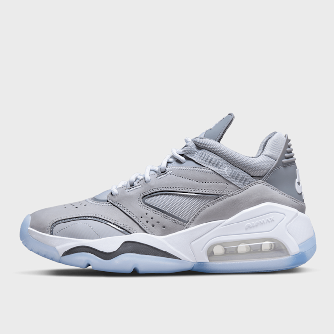 Jordan Point Lane cinzento | CZ4166-002 | SNIPES