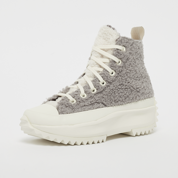Converse Run Star Hike beige | 172202C | SNIPES