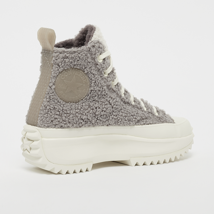 Converse Run Star Hike beige | 172202C | SNIPES