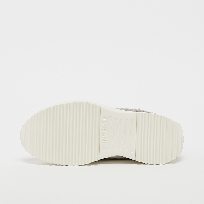 Converse Run Star Hike beige | 172202C | SNIPES