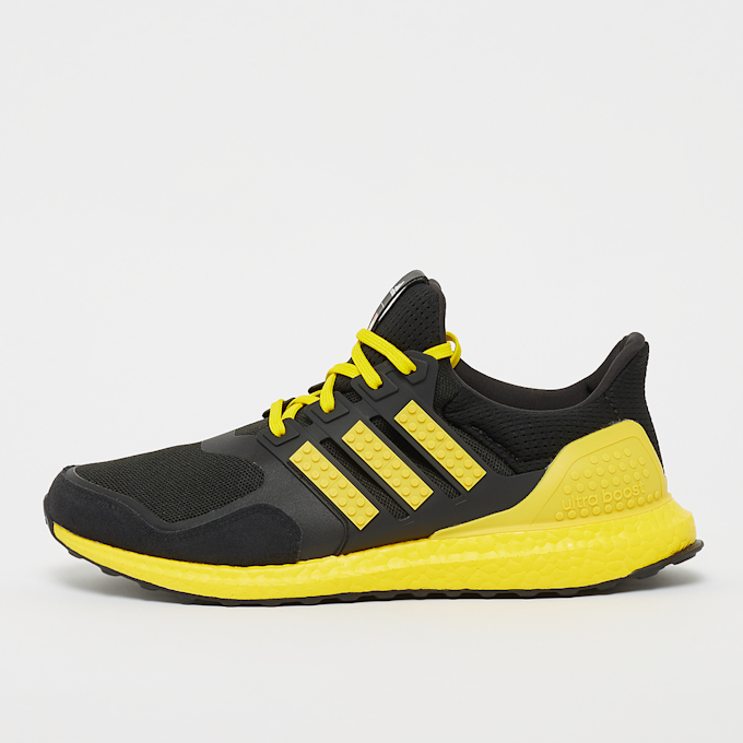 adidas Originals 02000847 preto | H67953 | SNIPES