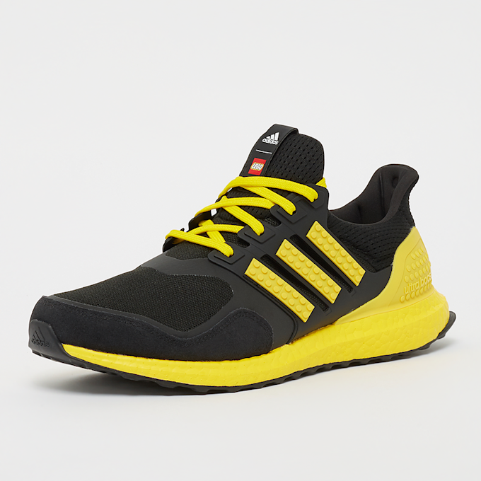 adidas Originals 02000847 preto | H67953 | SNIPES