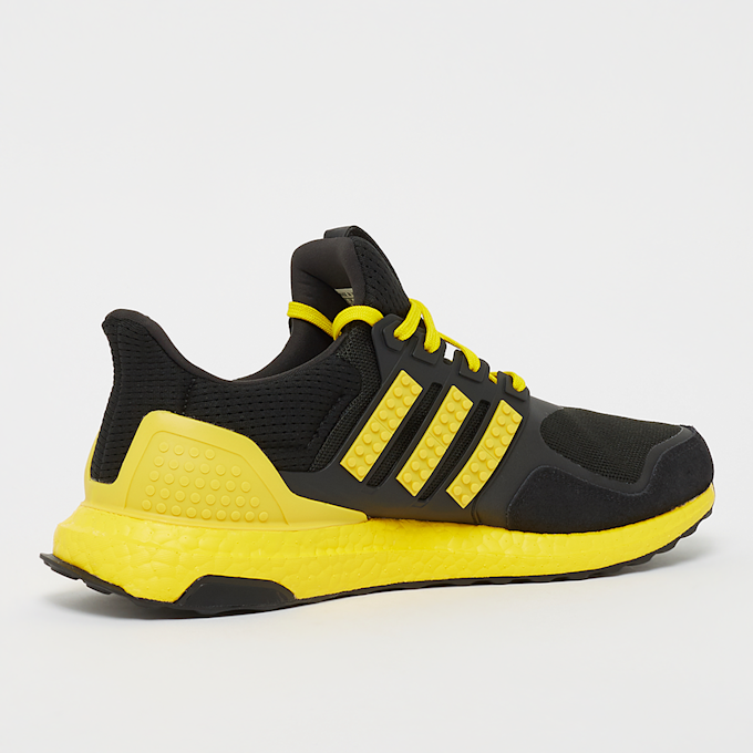 adidas Originals 02000847 preto | H67953 | SNIPES