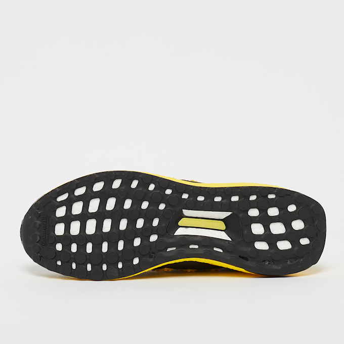 adidas Originals 02000847 preto | H67953 | SNIPES