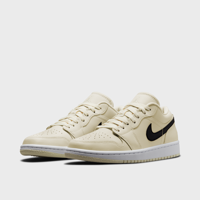 Jordan 02001084 beige | DC0774-121 | SNIPES