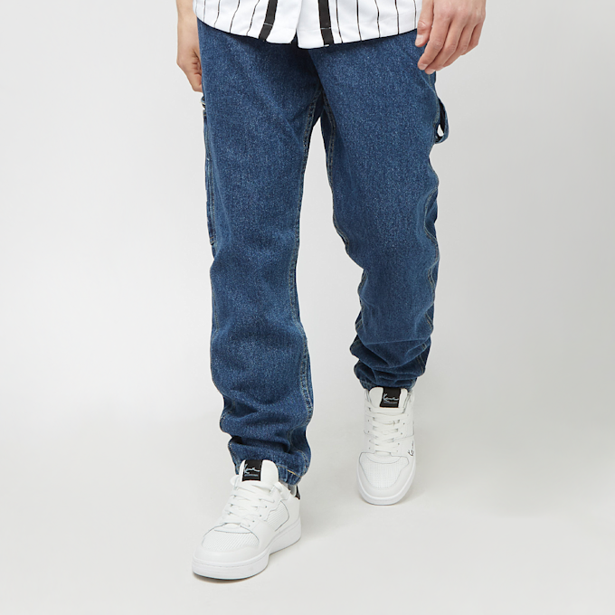 Karl Kani 02006383 bleu | KU214-064-1 | SNIPES