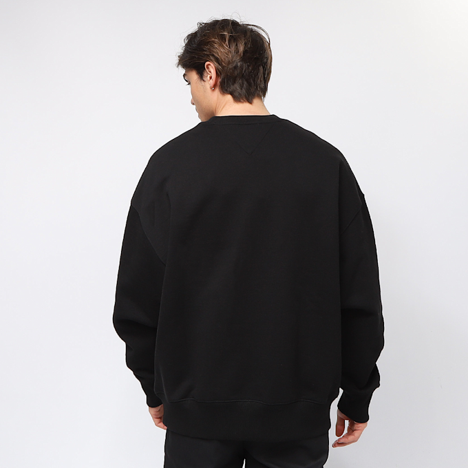 Tommy Jeans 02012646 Undefined Color | DM0DM10911BDS | SNIPES