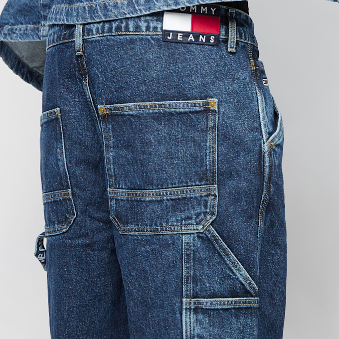 Tommy Jeans 02012700 UndefinedColor | DM0DM118911A5 | SNIPES