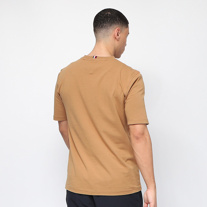 Tommy Sport 02013104 UndefinedColor | MW0MW21261GW8 | SNIPES