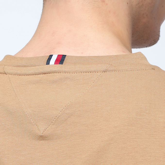 Tommy Sport 02013104 UndefinedColor | MW0MW21261GW8 | SNIPES