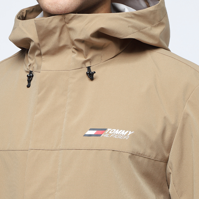 Tommy Sport 02013106 Undefined Color | MW0MW21249GW8 | SNIPES