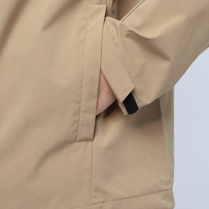 Tommy Sport 02013106 Undefined Color | MW0MW21249GW8 | SNIPES