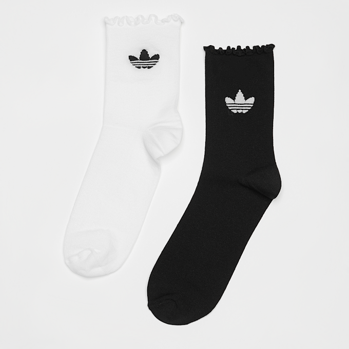 adidas Originals 02016542 multicolore | HC9532 | SNIPES